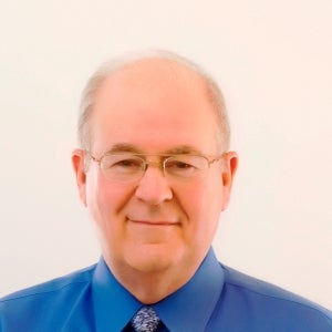 Alex Freund - Author Biography | Entrepreneur