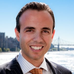 Jason Haber - Author Biography | Entrepreneur