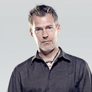 Mark Hirst - Author Biography | Entrepreneur