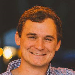 Thomas Donaldson - Author Biography | Entrepreneur