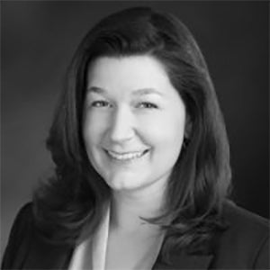 Erin Walline - Author Biography | Entrepreneur