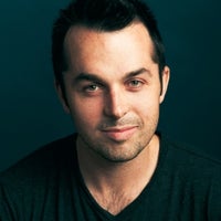 Chris Savage - Author Biography