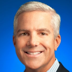 Bob Dillon - Author Biography | Entrepreneur