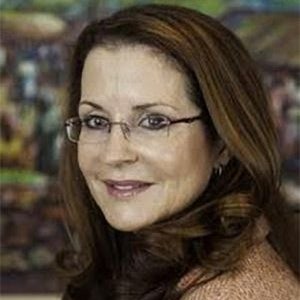 Susan Duffy - Author Biography | Entrepreneur