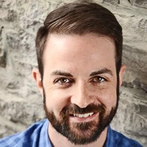 Rob Villeneuve - Author Biography | Entrepreneur