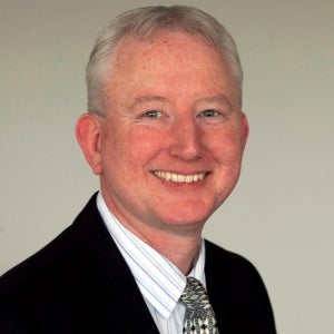 Richard Walters - Author Biography | Entrepreneur