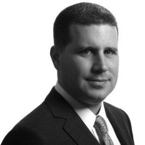 Ben Walter - Author Biography | Entrepreneur