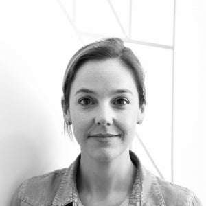 Amy Frengley - Author Biography | Entrepreneur