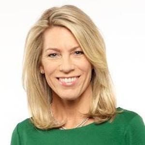 Kelly Wenzel - Author Biography | Entrepreneur