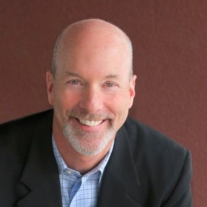 Bob Coen - Author Biography | Entrepreneur