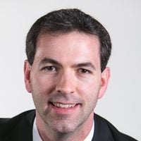 Jason Hanson - Author Biography