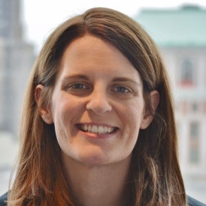 Diana Mitchell - Author Biography | Entrepreneur