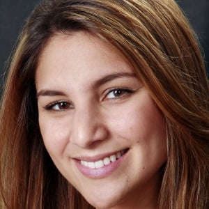 Stephanie Mann - Author Biography | Entrepreneur