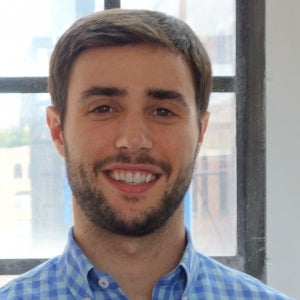 Greg Stahl - Author Biography | Entrepreneur