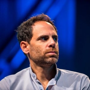 Henri Asseily - Author Biography | Entrepreneur