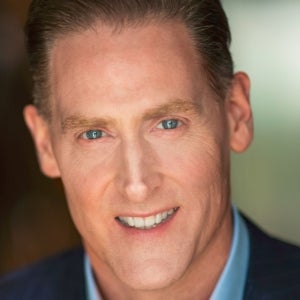 David Reimer - Author Biography | Entrepreneur