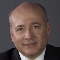 Ira Chaleff - Author Biography