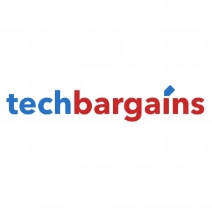 TechBargains - Author Biography | Entrepreneur