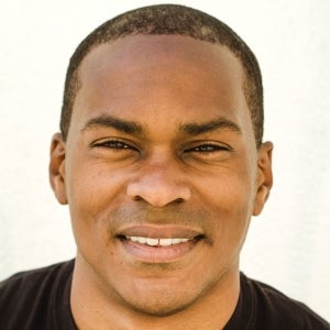 Nic Barnes - Author Biography | Entrepreneur