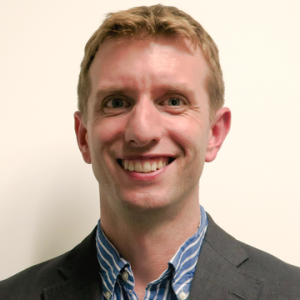 Richard Sharp - Author Biography | Entrepreneur