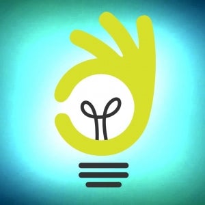 Jacob Bayer - Author Biography | Entrepreneur