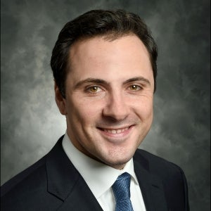 Richard Ludlow - Author Biography | Entrepreneur