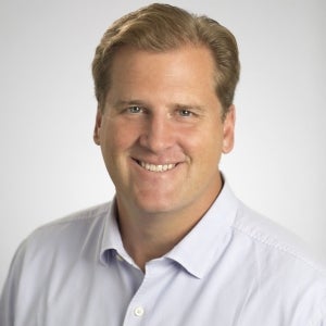 Rick Bates - Author Biography | Entrepreneur