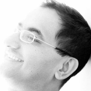 Deepak Sharma - Author Biography | Entrepreneur