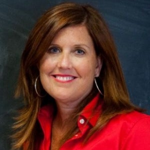 Nancy MacIntyre - Author Biography | Entrepreneur