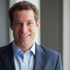 Dan Saks - Author Biography | Entrepreneur