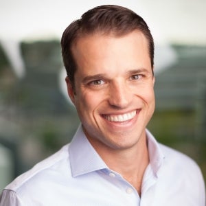 Roy Hessel - Author Biography | Entrepreneur