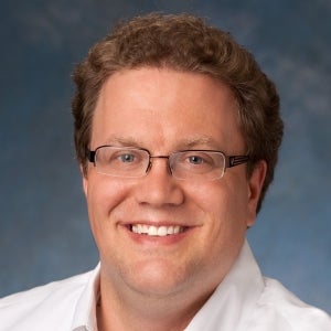 Chris Rush - Author Biography | Entrepreneur