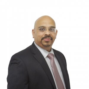 Snehashish Bhattacharjee - Author Biography | Entrepreneur