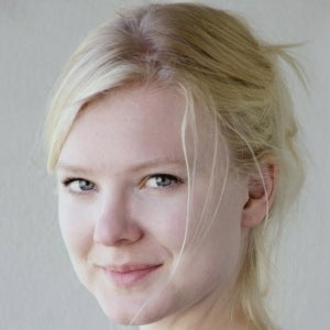Felicia Schneiderhan - Author Biography | Entrepreneur
