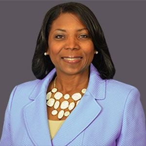 Sophia Wright - Author Biography | Entrepreneur