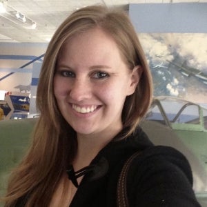 Angela Ruth - Author Biography | Entrepreneur