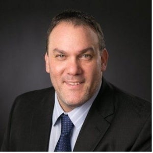 Todd Rothman - Author Biography | Entrepreneur