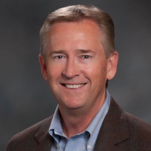 Stephen Fussell - Author Biography | Entrepreneur