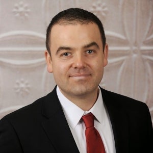 Max Zanan - Author Biography | Entrepreneur