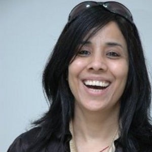 Alka Gupta - Author Biography | Entrepreneur