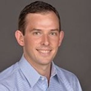 Johan Hanekom - Author Biography | Entrepreneur