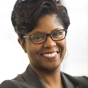 Pamela Lewis - Author Biography | Entrepreneur