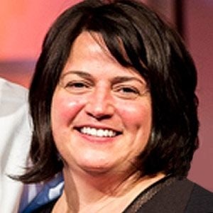Lisa Murray - Author Biography | Entrepreneur
