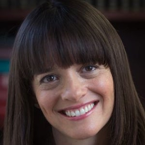 Jacqueline Newman - Author Biography | Entrepreneur