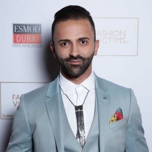 Nathen Mazri - Author Biography | Entrepreneur