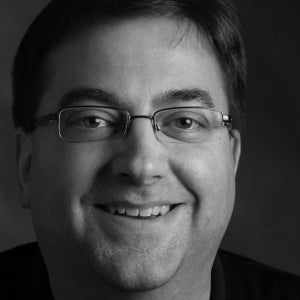 Gary Beckstrand - Author Biography | Entrepreneur