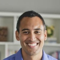 Jeff Rose - Author Biography