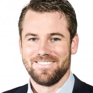 Kevin Dougherty - Author Biography | Entrepreneur