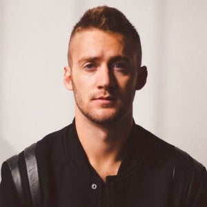 Robbie Tripp - Author Biography | Entrepreneur