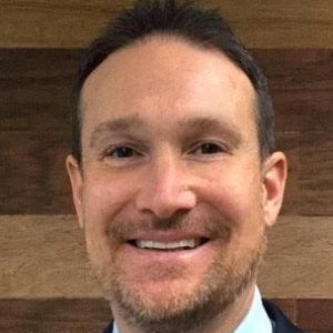 Michael Gleason - Author Biography | Entrepreneur